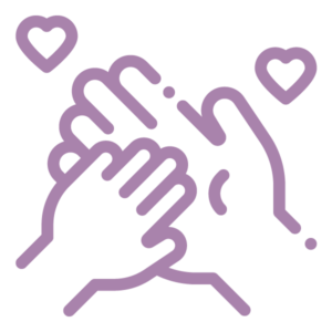 Connections for Abused Women and their Children - Domestic Violence ...