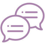 Connections for Abused Women and their Children - Domestic Violence ...