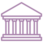 Connections for Abused Women and their Children - Domestic Violence ...