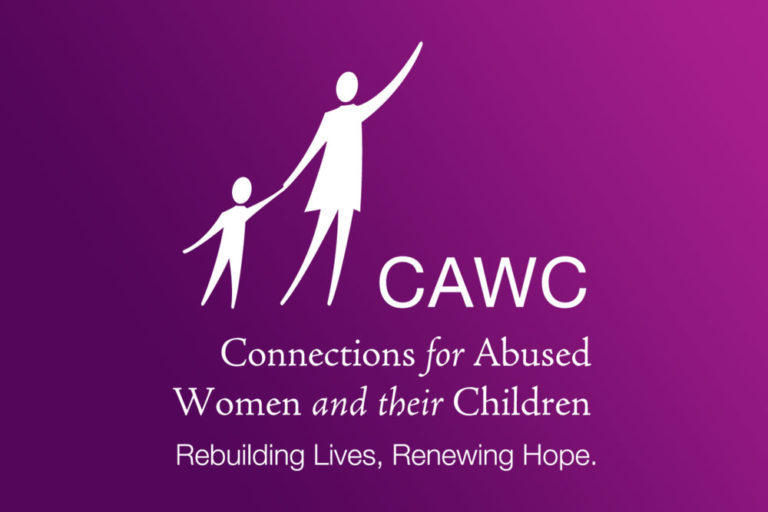 CAWC News and Events | CAWC