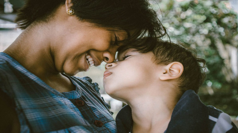 Connections for Abused Women and their Children - Domestic Violence ...