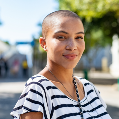 Donate to Support Domestic Violence Charity | CAWC